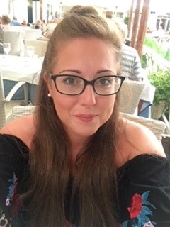 Committees and Staff - Medway Yacht Club